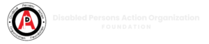 Events - Disabled Persons Action Organization