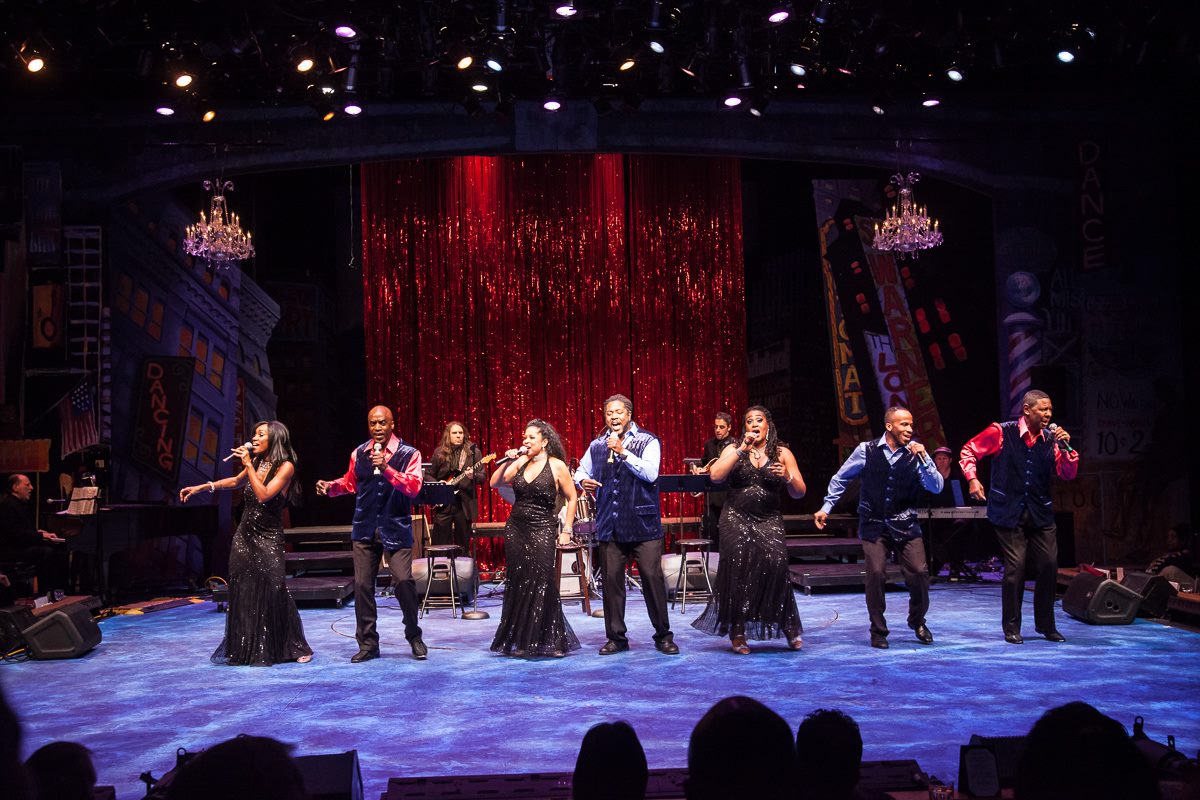 Events - Disabled Persons Action Organization