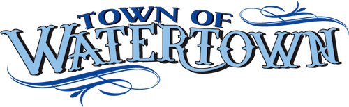 Events/Buy Tickets - Disabled Persons Action Organization