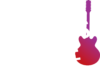 Disabled Persons Action Organization (DPAO) Concerts in Watertown, NY