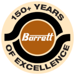 Events/Buy Tickets - Disabled Persons Action Organization