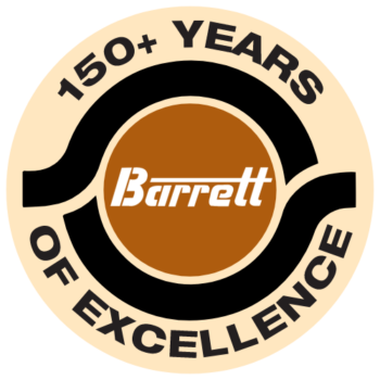 Events/Buy Tickets - Disabled Persons Action Organization