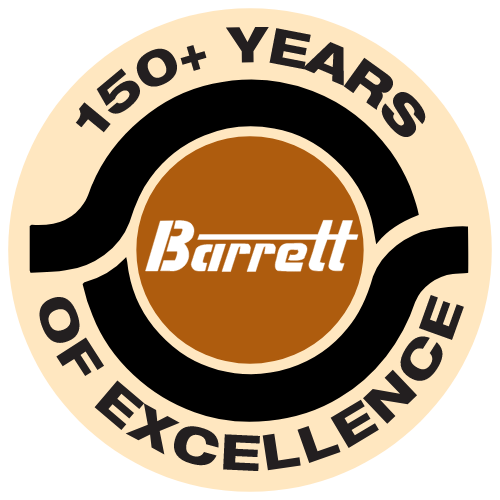 Events/Buy Tickets - Disabled Persons Action Organization