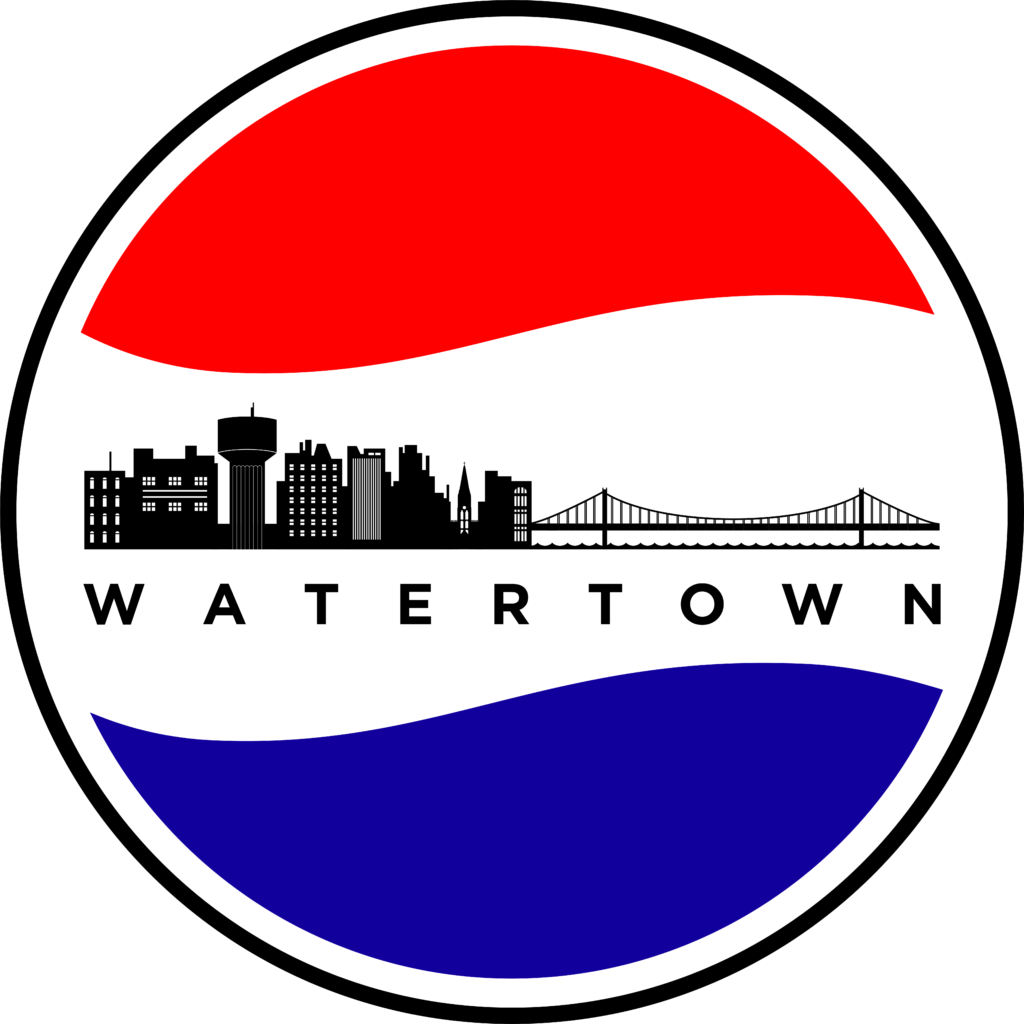 Events/Buy Tickets - Disabled Persons Action Organization